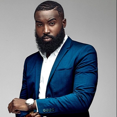 Timi Waters | Linktree